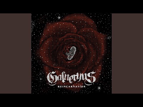 Galneryus – Reincarnation – CD (Slipcase, Album, Stereo), 2008 ...