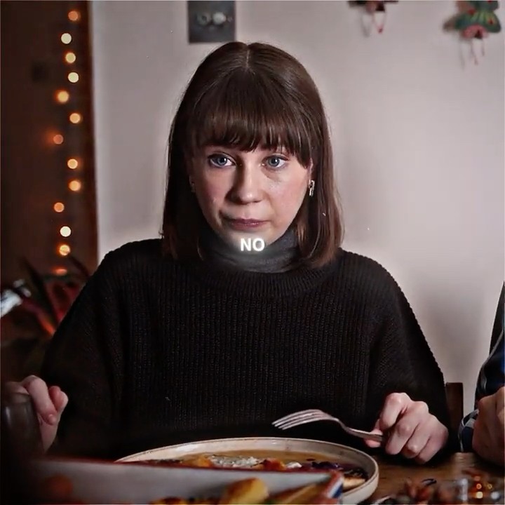 live laugh love tori spring #heartstopper - YouTube