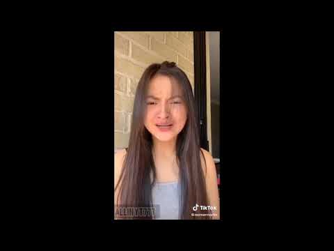 Reemar Martin Tiktok tik tok Hits Viral 2 Philippines