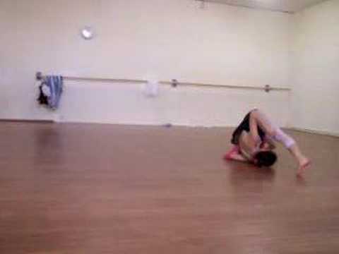 ballet girls 2