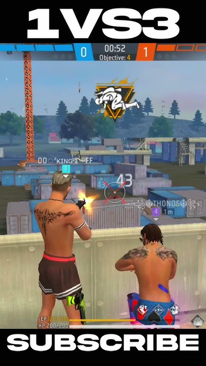 CONFIGURACIÓN poco m5 para SAMSUNG A3,A5,A6,A7,J2,J5,J7,S5,S6,S7,S9,A10,A20,A30,A50,A70 ...