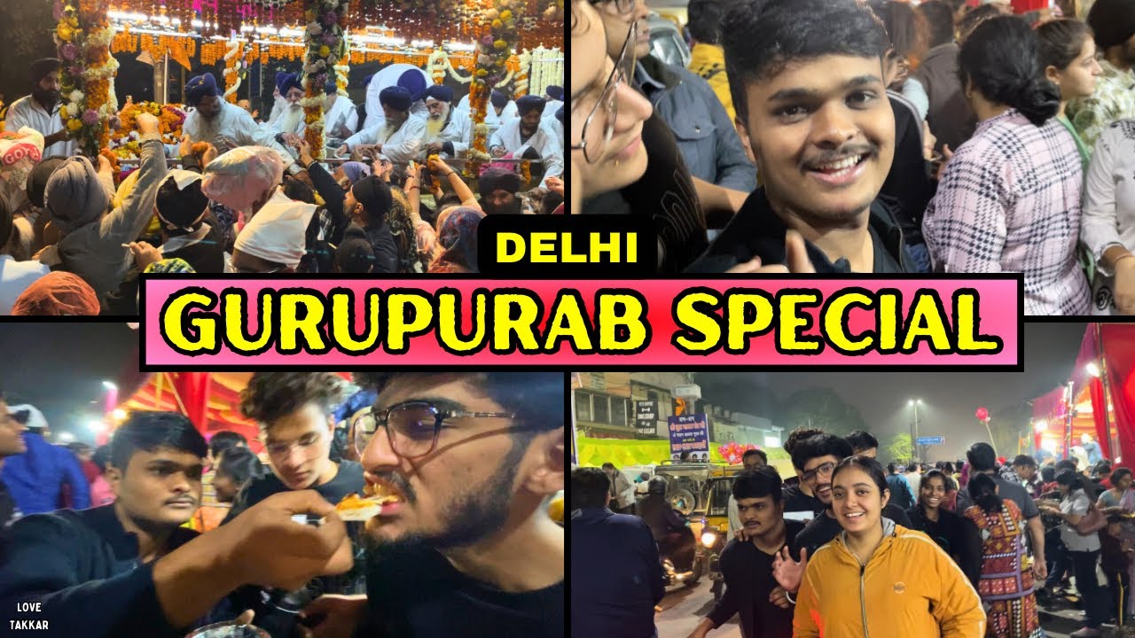 RISHI BABA Ye Kya चमत्कार Kar Diya😲 - YouTube