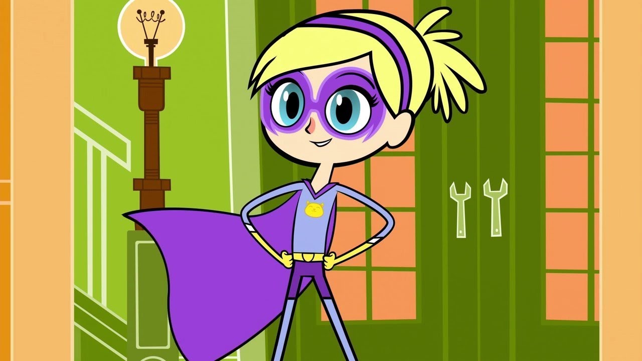 The ZhuZhus - Part 9 - Memorable Moments - Top Cartoon for Kids ...