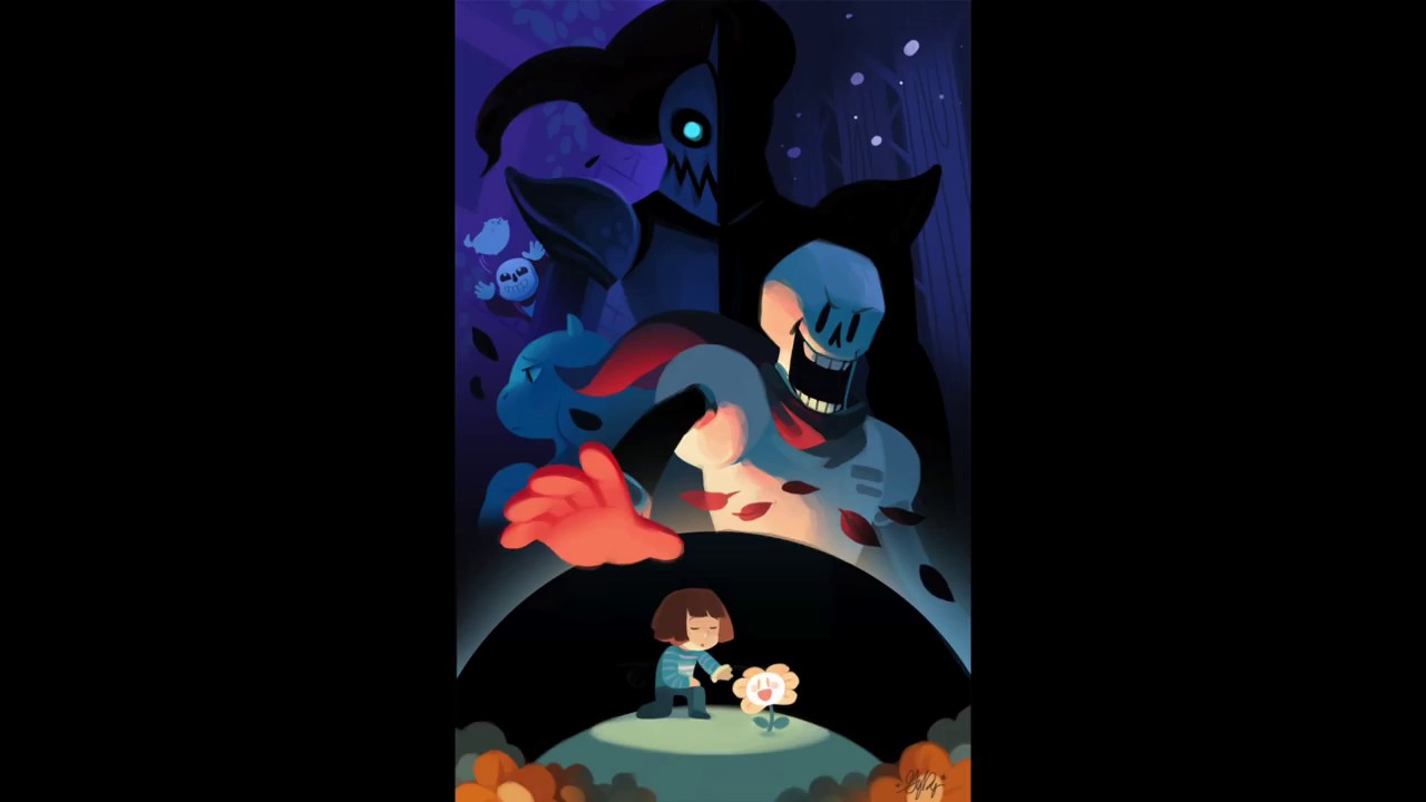 Undertale Start Menu Piano Sheets Undertale Ost Virtual Piano Sheets My Xxx Hot Girl