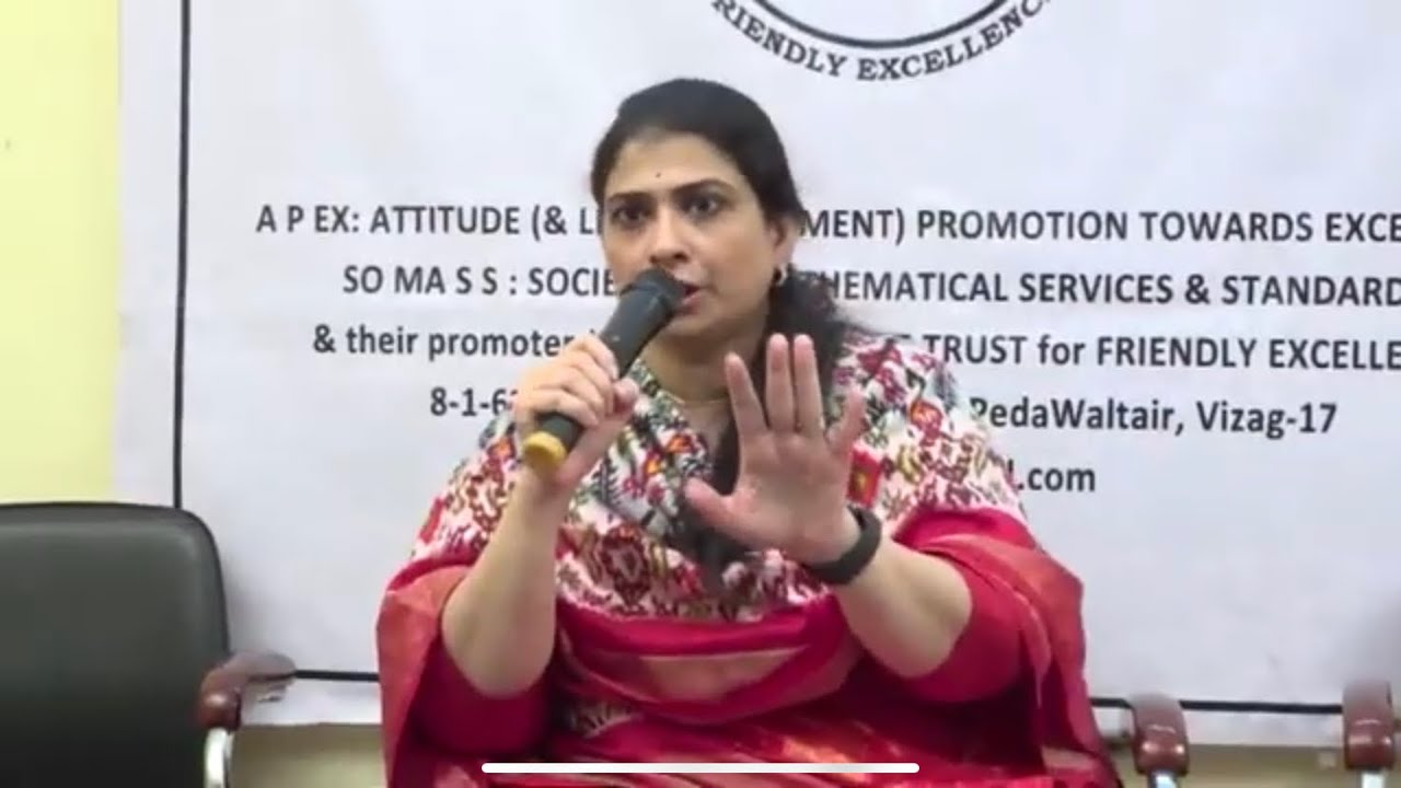 Book Review of Jugaad Innovation: A Frugal and Flexible Approach to ...