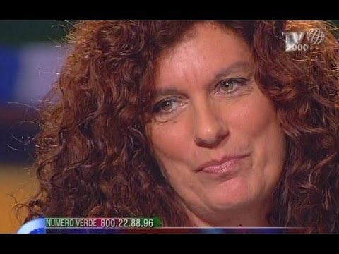 Imparare ad amare: la storia di Paola Cavalieri, mamma di un ragazzo ...