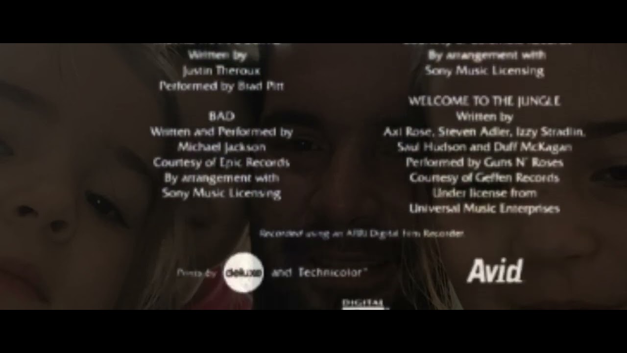 pdi distribution by Paramount a Viacom company dreamworks animations ...