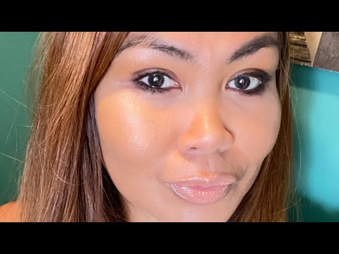 Nudest Makeup Ever Tried. Watch till the End  #makeupblog #makeuptutorialforbeginners #subscribenow