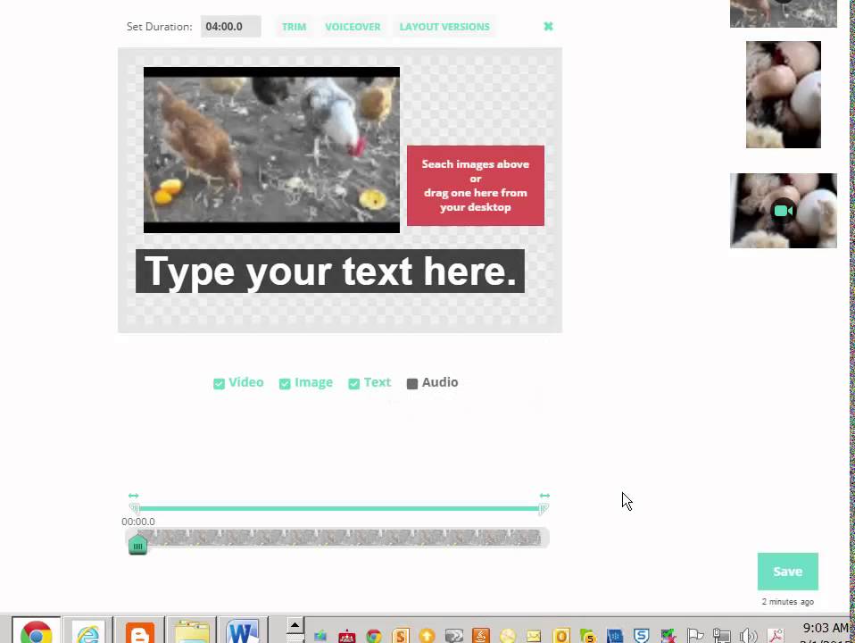 Metta tutorial - YouTube