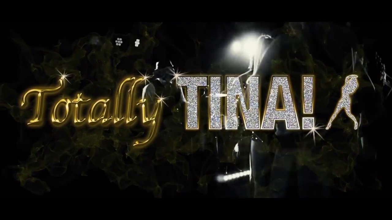 Tina Turner Tribute Act - Totally Tina Showreel from Shout Promotions ...