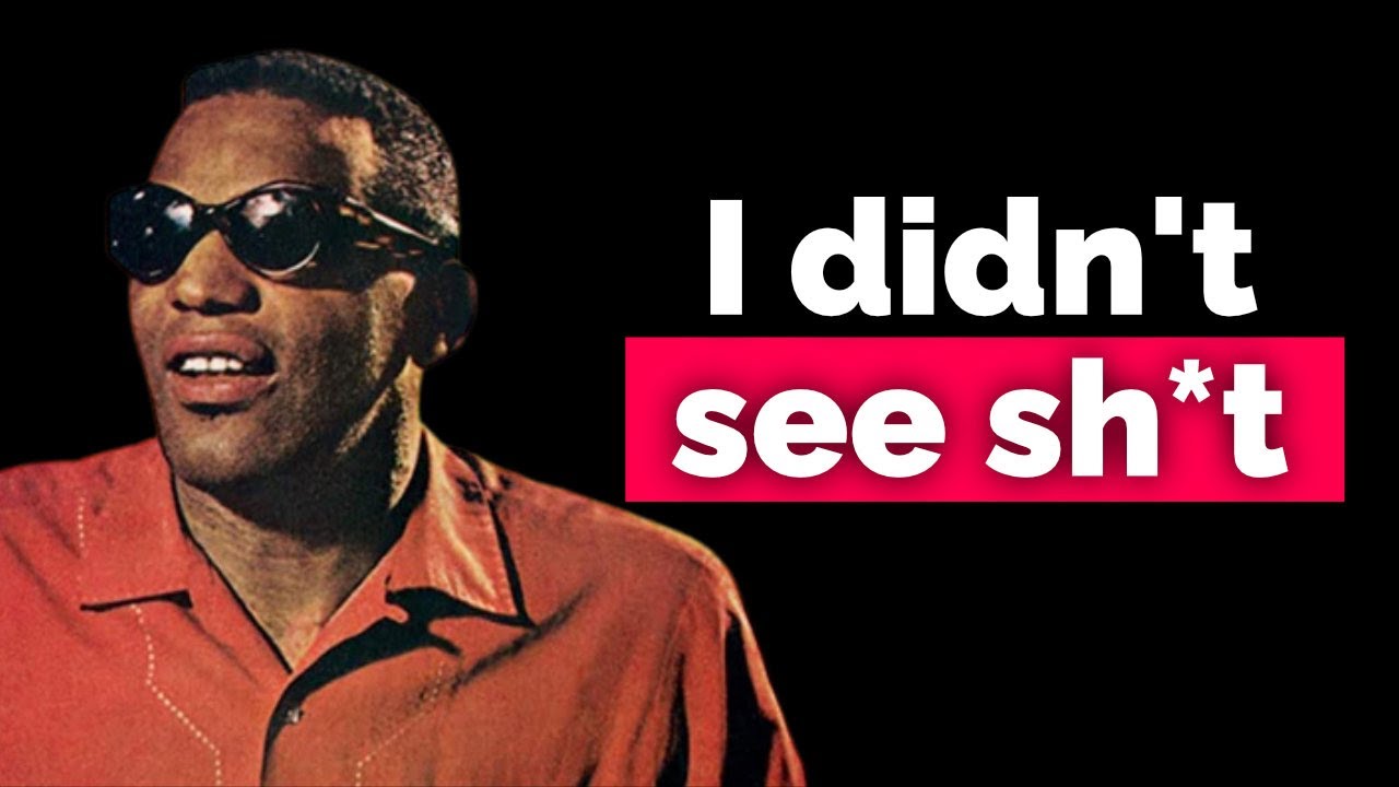 Promiscuous Celebrities That Fathered Illicit Love Children - YouTube