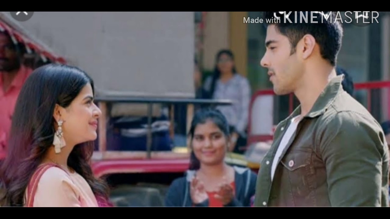 ~Serial||Sakti||Heer||Virat||Romantic||Status ~ - YouTube