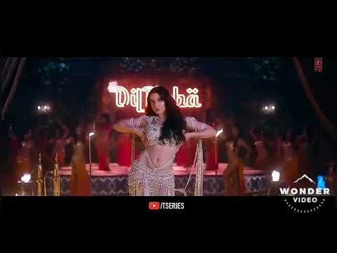 kusu kusu  song#Nura Fateh 2021 trand#viral