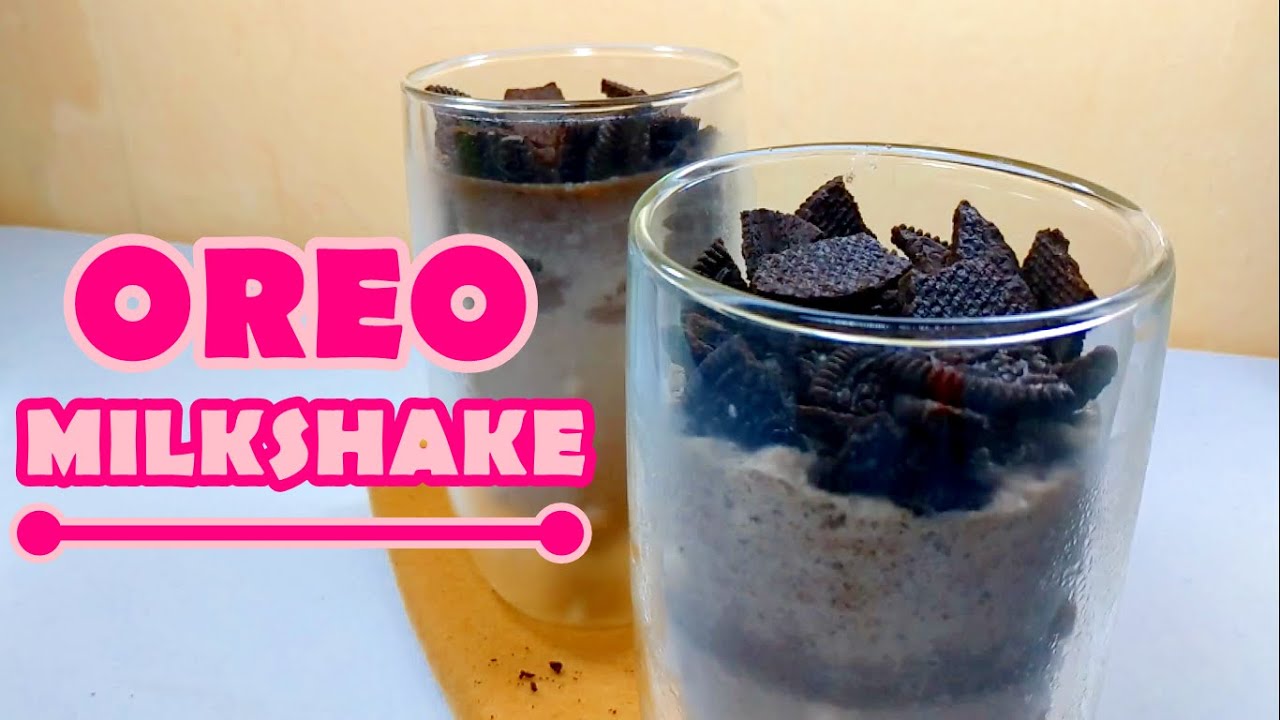 (RECIPE)LEBIH ENAK DARI SUSU REGAL,MINUMAN INI CUMA PAKE 2 BAHAN - YouTube
