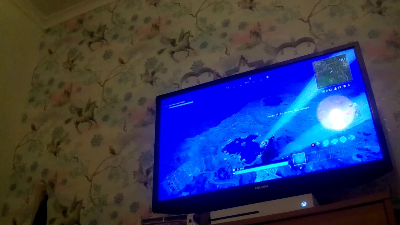 4 best chest spots (fortnight battle Royal ) - YouTube