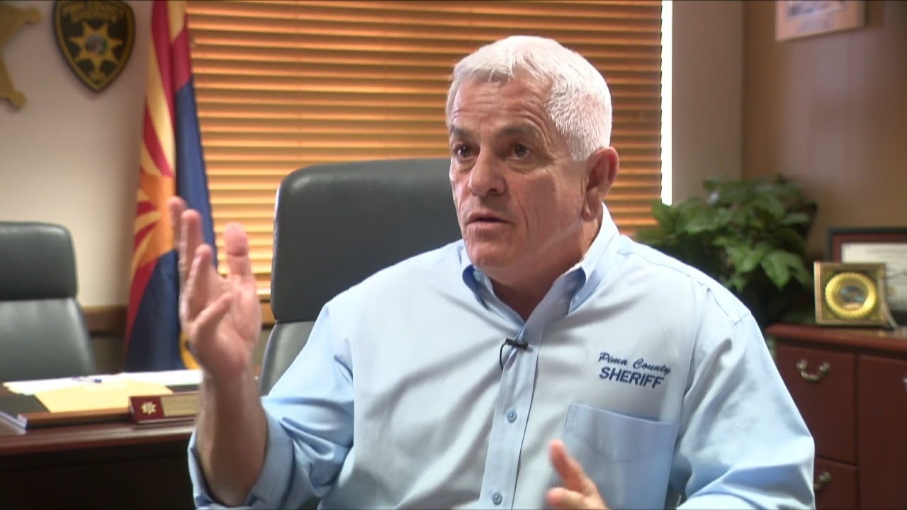 Big improvements made for PCSD budget this year - YouTube