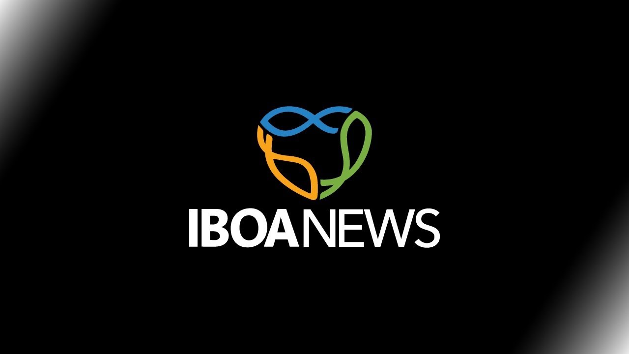 IBOA NEWS - YouTube