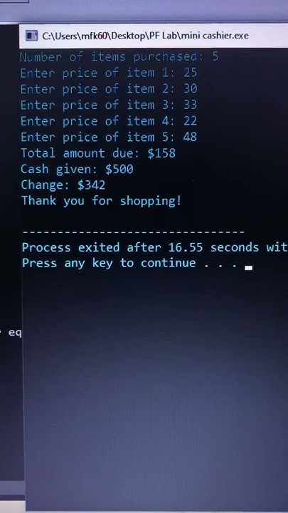 Cashback C Codingninja Coders Coderstokyo Codelife Codemasters Codinglife Code Coding