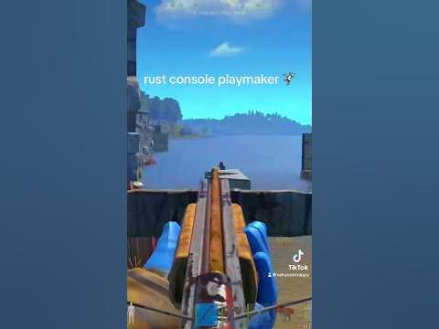 duo ? 🏽 #rustpvp #rustshorts #rustconsoleedition #rustconsole #rustconsolepvp #rustclips - YouTube