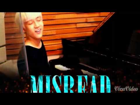 To Be Continued [Trailer] Bambam's POV