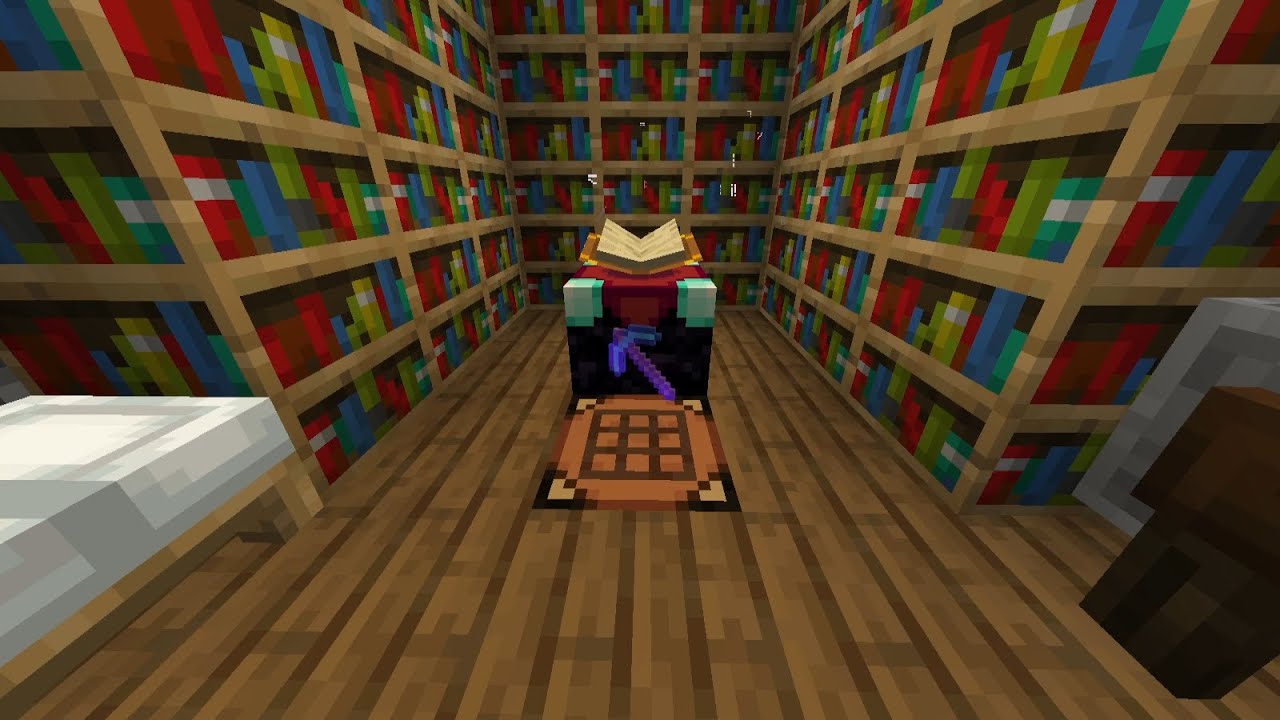 Minecraft Sin Filtros 2 - El Pico Perfecto - Minecraft Hardcore 1.16 ...