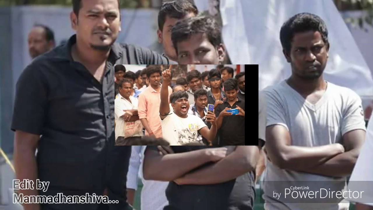 Alaporan tamizhan.TVM - YouTube