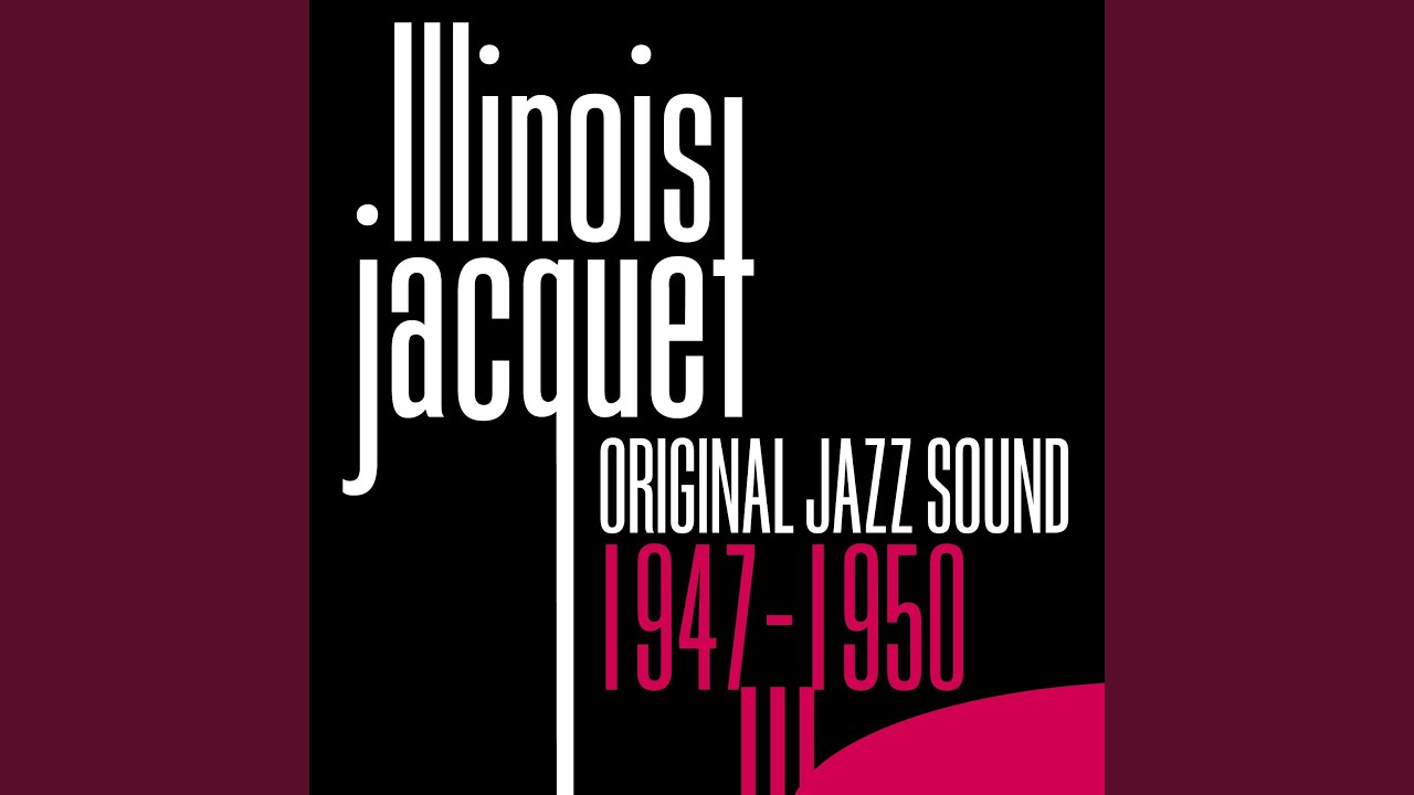 Jet Propulsion - YouTube Music