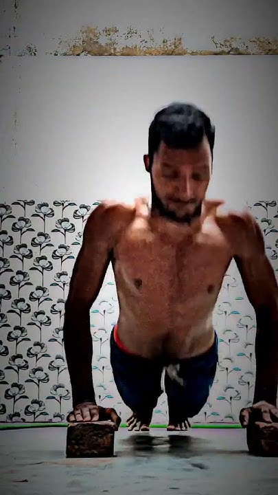 sapate 500 - YouTube