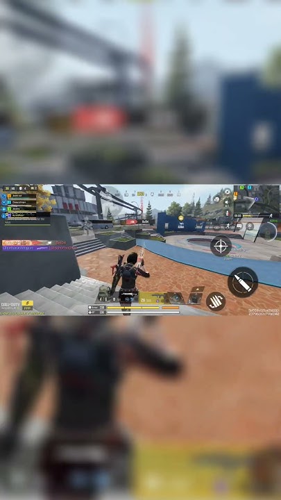 Decent clips.#codmbr #codm #codmobile #codmgameplay #codmclips #cod #callofdutymobile # ...