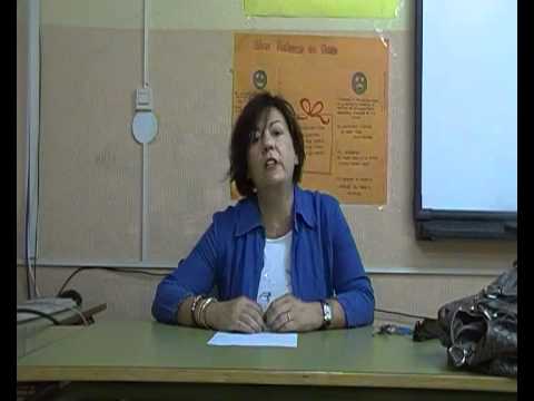 elena.MP4 marian - YouTube