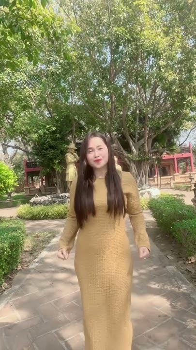 မမကက မိုးပြည့်ပြည့်မောင် Actress Youtube