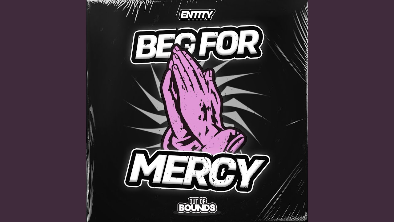 Beg For Mercy - YouTube
