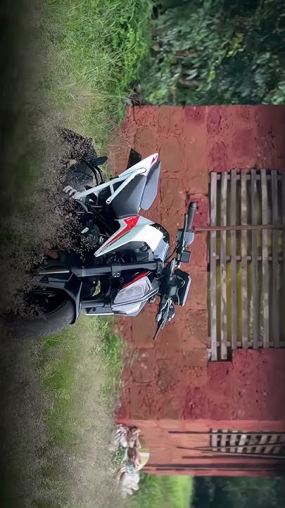 18 November 2024 - YouTube