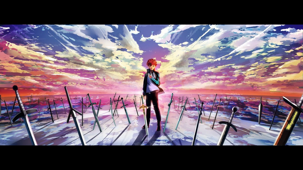 Reviver - My First Story - YouTube