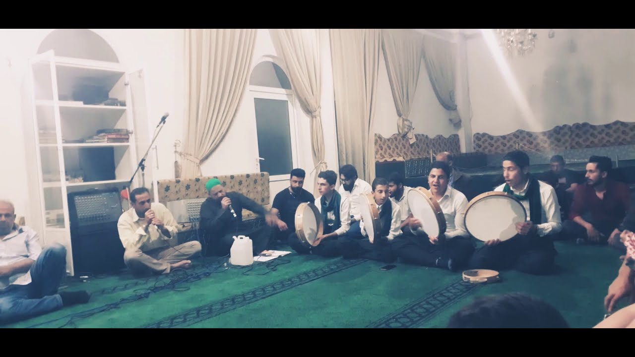 ليلة القدر يوم الجمعة 29 رمضان 1441 تحري ليلة القدر 2020 من كل الدولة