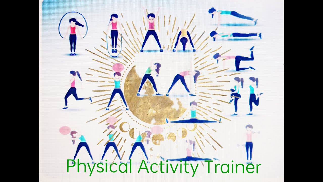 Class X Role And Responsibility Of An Early Year Physical Activity class-x-role-and-responsibility-of-an-early-year-physical-activity