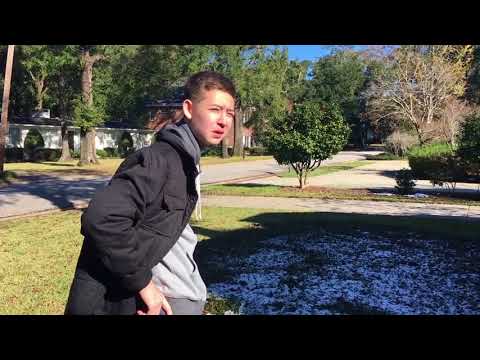 To be continued 12