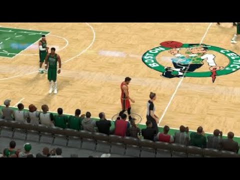NBA 2K23_20250226182328 2k help again sad - YouTube