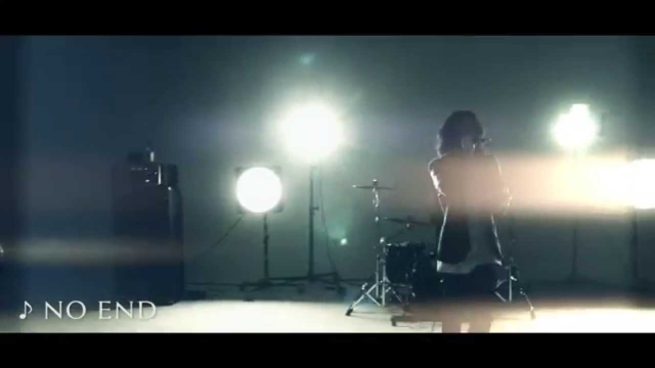 Aziam "END" OFFICIAL TRAILER - YouTube