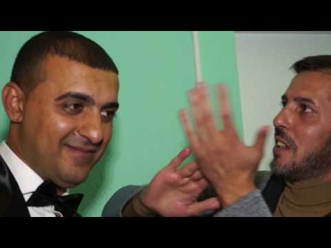 EMIR SÜNET 2 10 2018 Ork Prima Deniz Maniyali