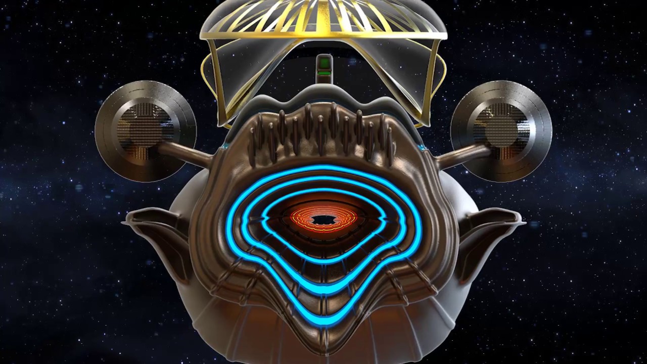 GALACTIC FEDERATION TIMELINE OF THE NEW EARTH - YouTube