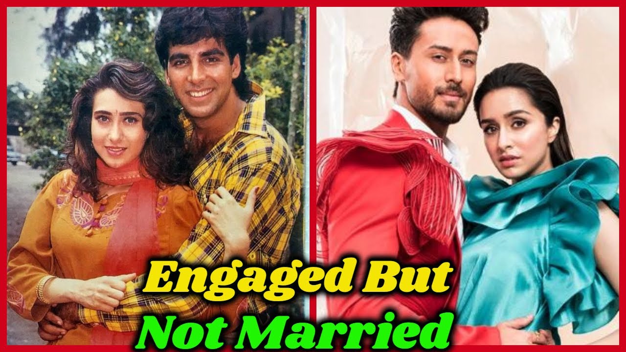 Ratan Rajput And Abhinav Sharma Wedding