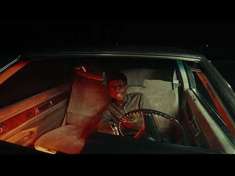 Ghostlywayz - Roll In Peace (Official Music)