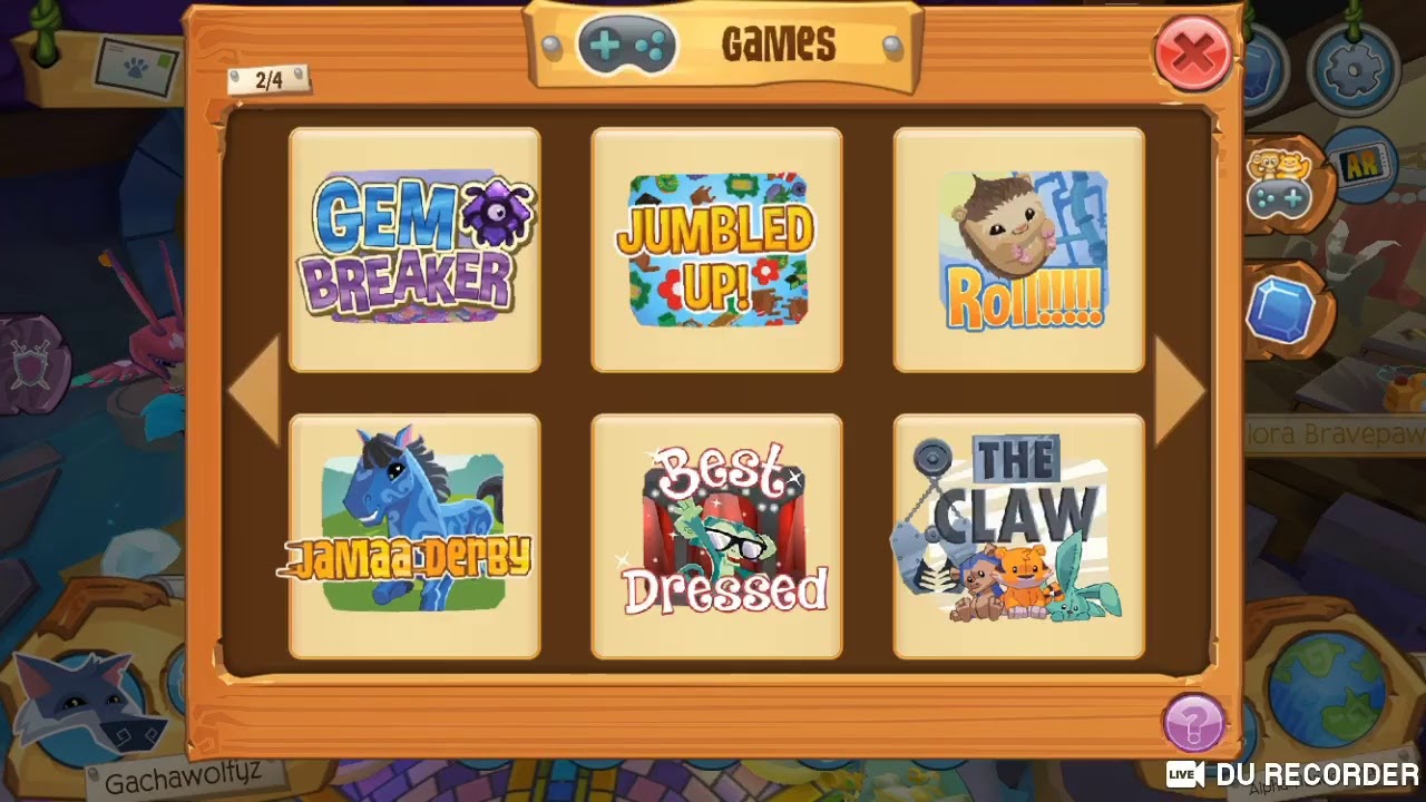 Doing random crap - YouTube