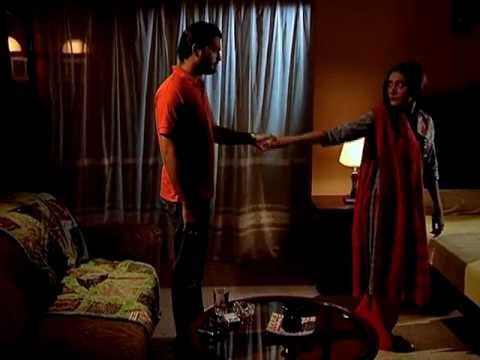 Dareecha 4 - YouTube