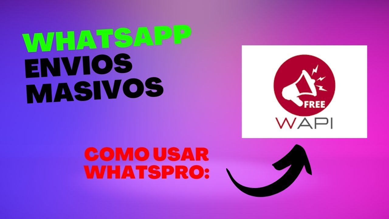 "Descubre Wapi Free: La Extensión Gratuita que Mejora tu Experiencia en ...