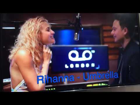 Despasitto ..........….............😍😍😍