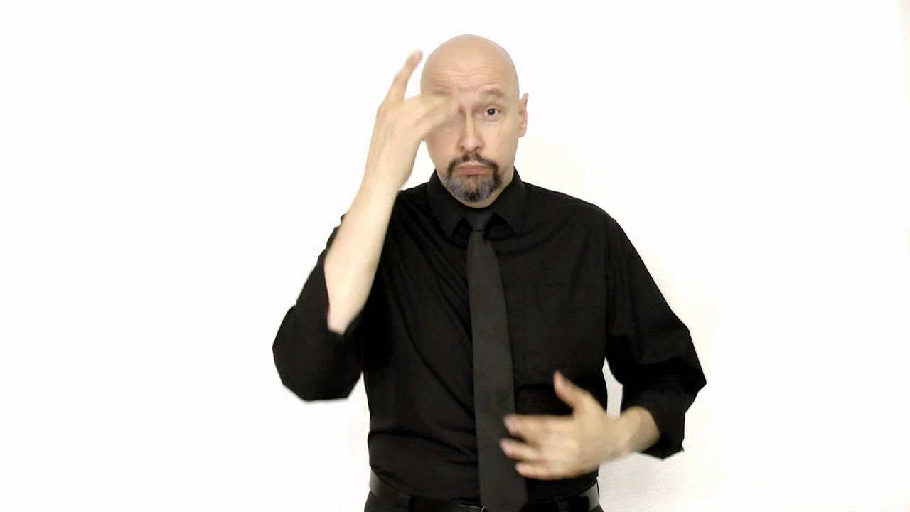 FEEL SICK YOU? - YouTube