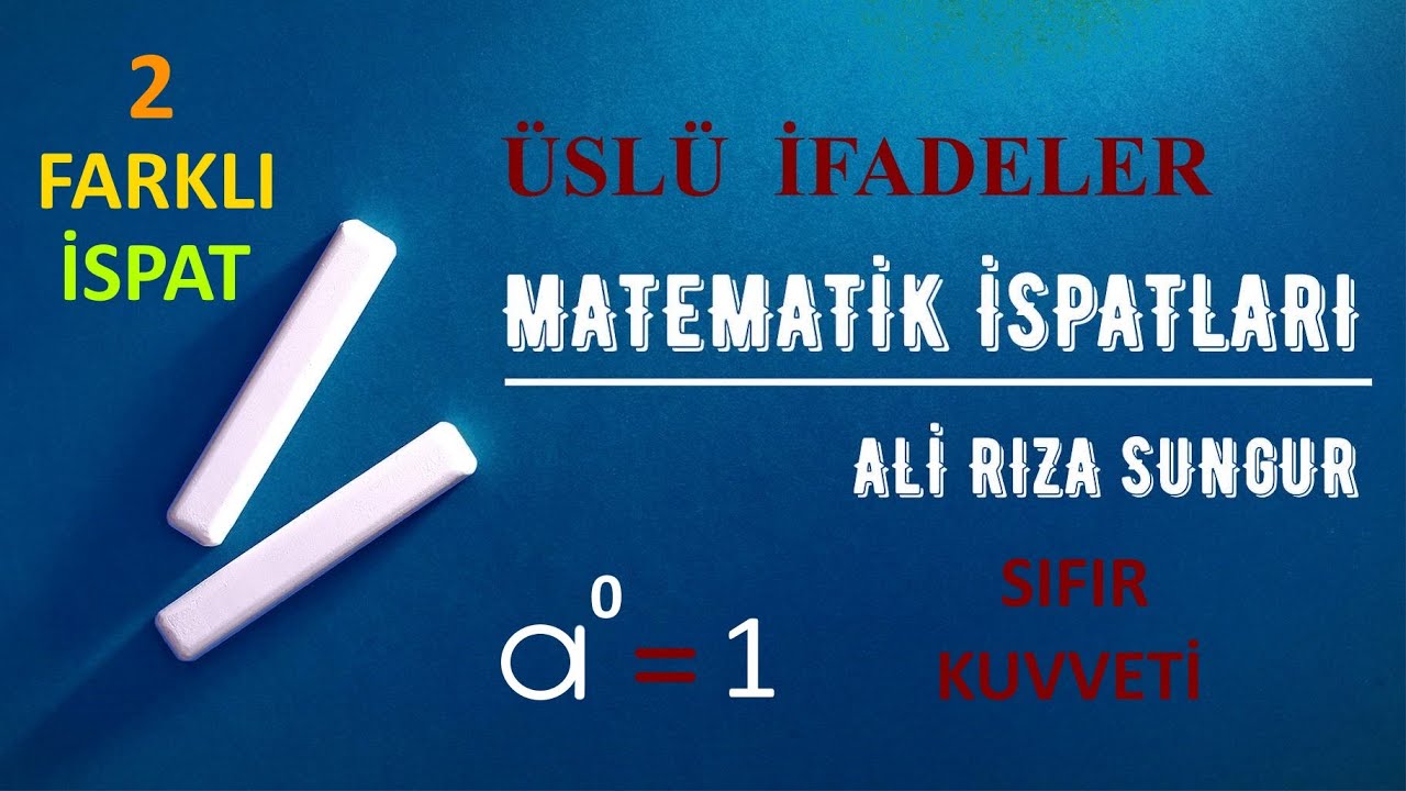 S f r nc Kuvvet Neden 1 e E it SPAT ER R Powered Numbers s-f-r-nc-kuvvet-neden-1-e-e-it-spat-er-r-powered-numbers