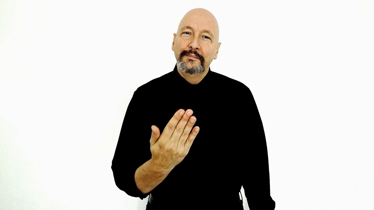 GOOD-MORNING-[compound-version] - YouTube